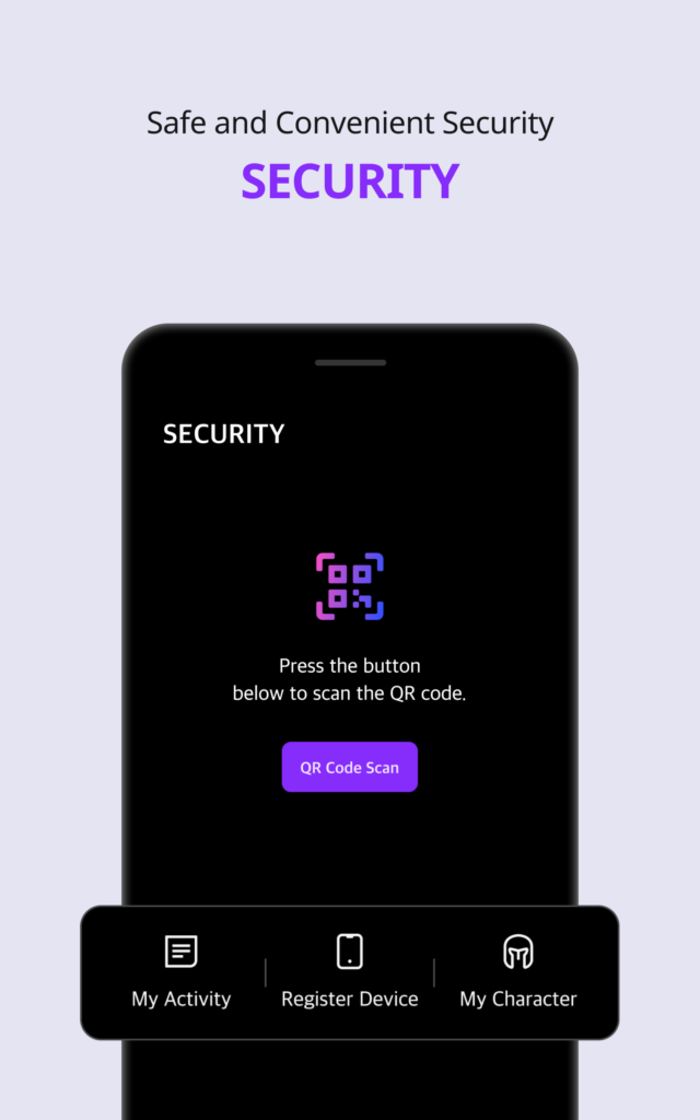 PURPLE: Play, Chat, and Stream 6.54.1 APK Download by NC Corporation ...
