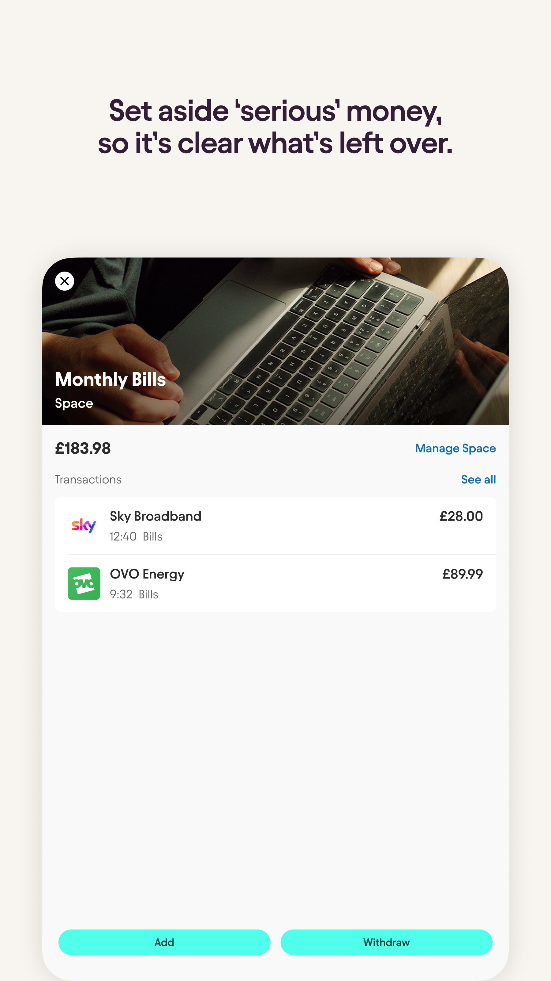 Download Starling - Mobile Banking APKs for Android - APKMirror