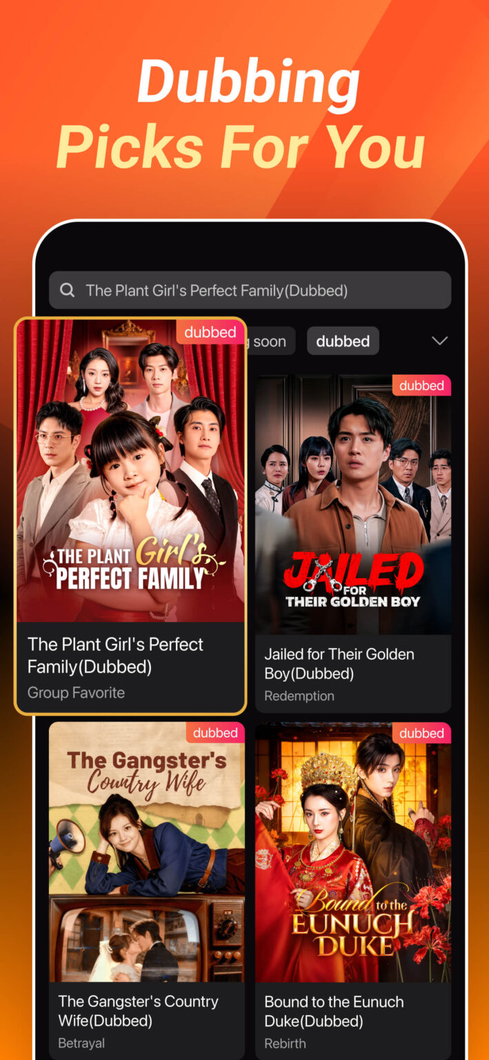 FreeReels - Dramas & Reels 2.2.30 APK Download by SKYWORK AI PTE. LTD ...