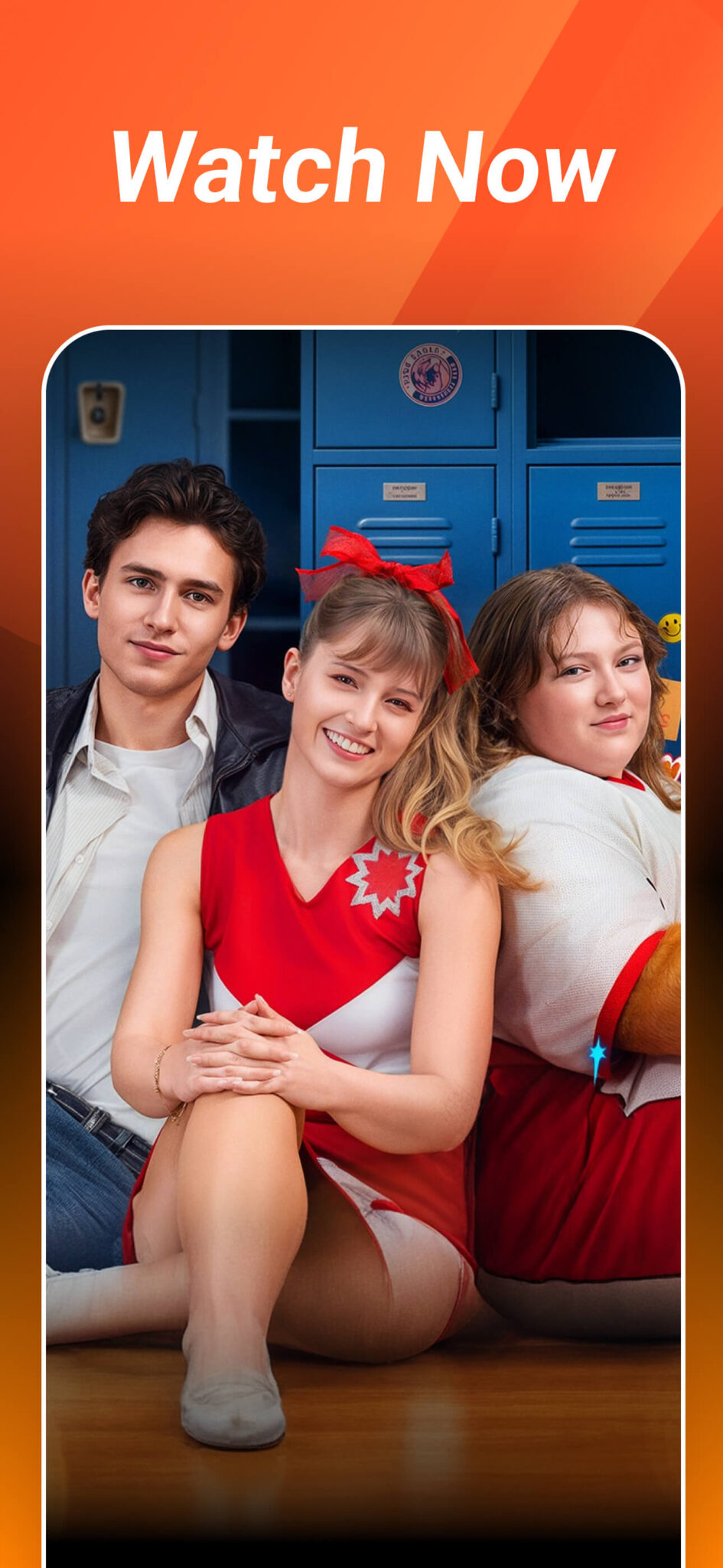 Download FreeReels - Dramas & Reels APKs for Android - APKMirror