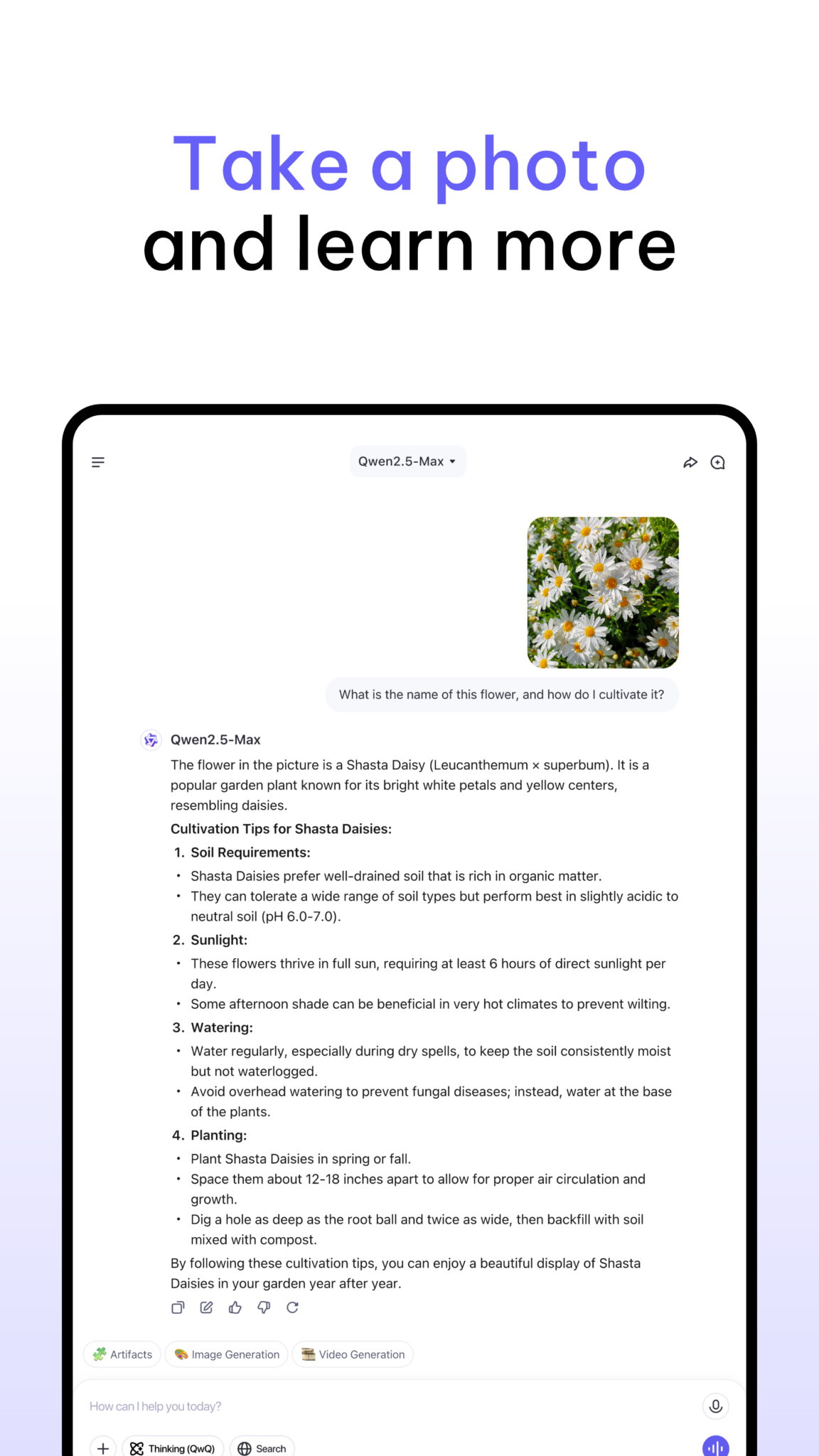 Qwen Studio 2.0.0 APK Download by Alibaba Cloud - APKMirror