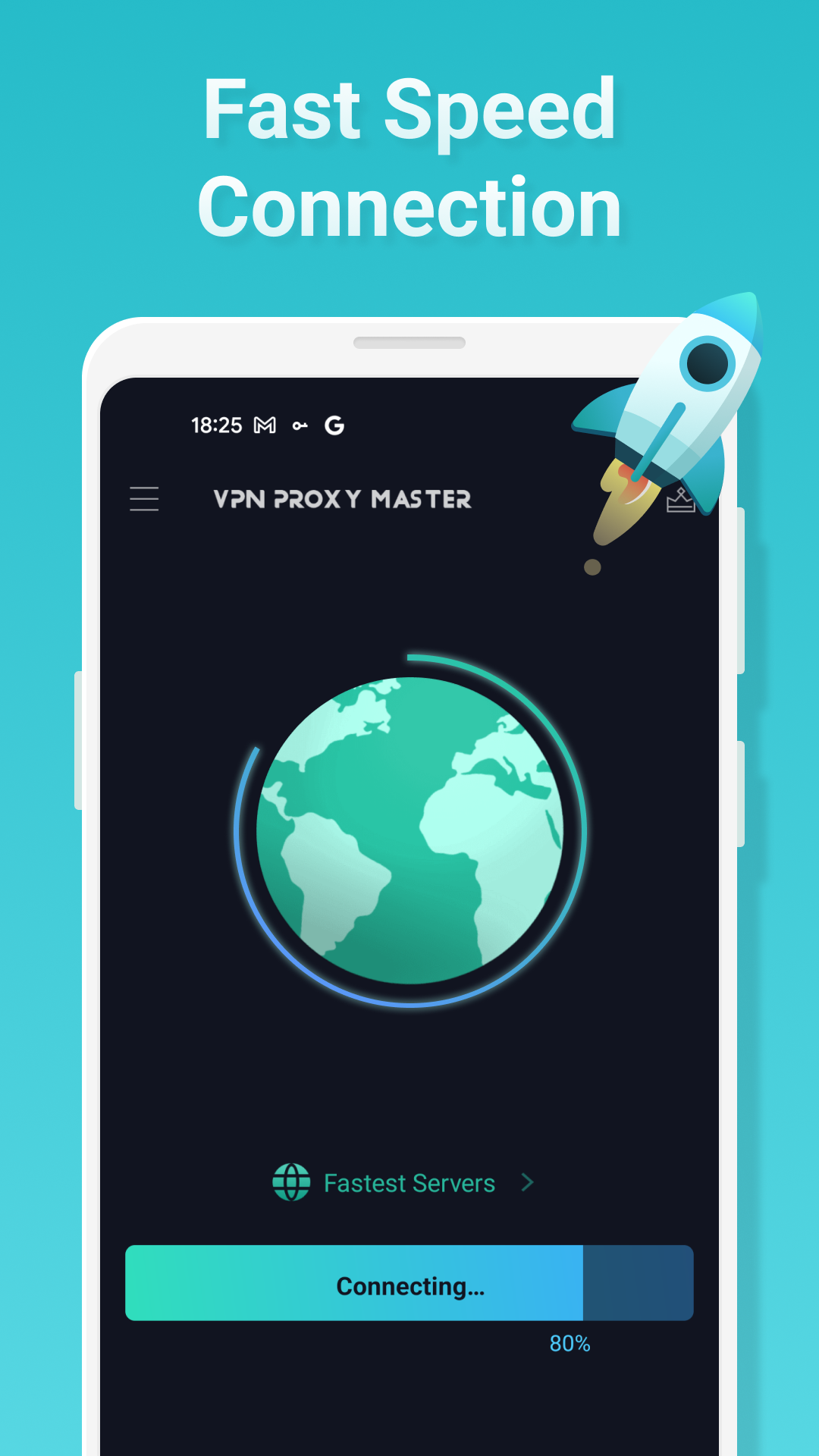 VPN Proxy Master - Safer Vpn 2.7.2.3 APK Download by SECUREGUARD GROUP ...