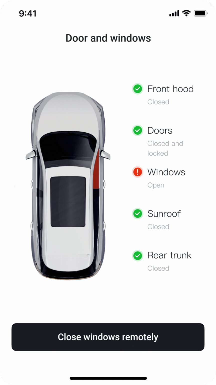 Download BYD AUTO APKs for Android - APKMirror