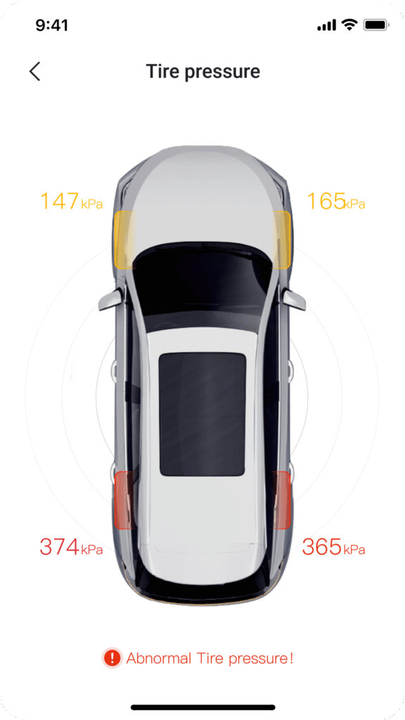 Download BYD AUTO APKs for Android - APKMirror