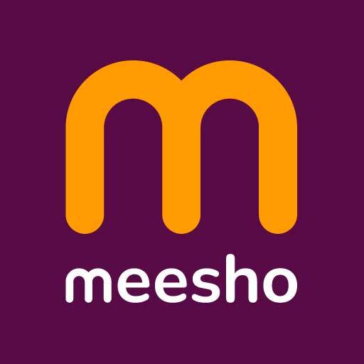 Download Meesho: Online Shopping App APKs for Android - APKMirror