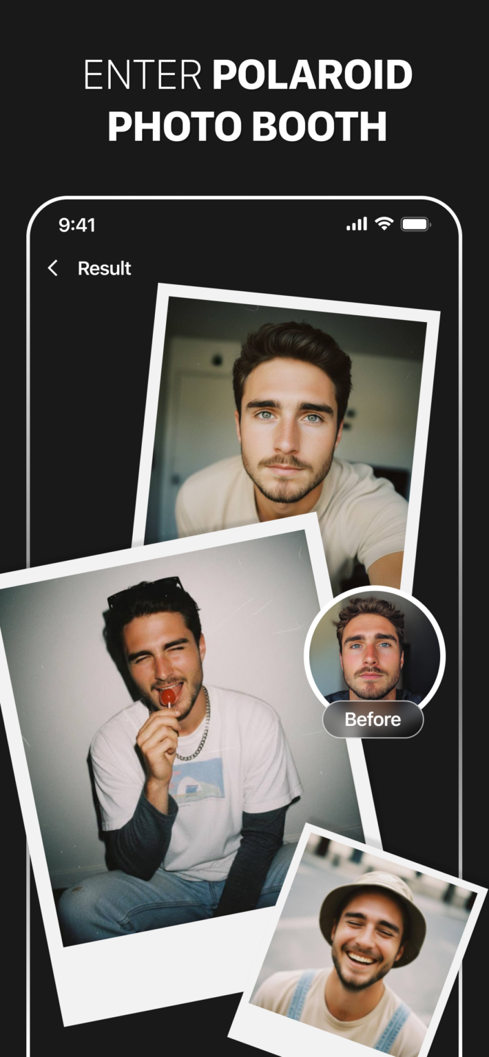 Photo Lab Picture Editor & Art 3.13.95 APK Download by PHOTO LAB DMCC ...