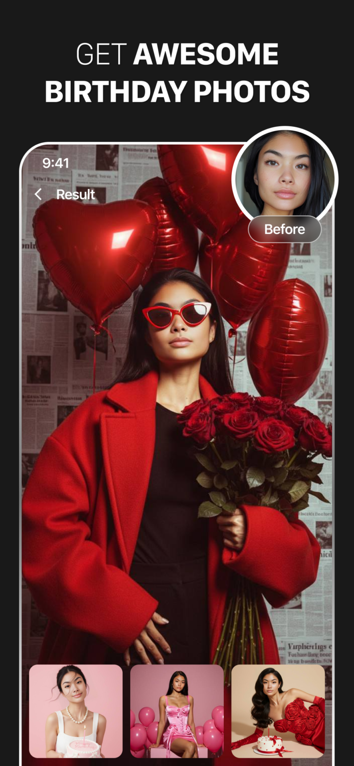 Photo Lab Picture Editor & Art 3.13.92 APK Download by PHOTO LAB DMCC ...
