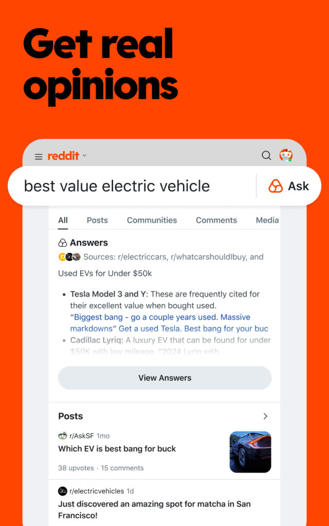 Reddit 2024.04.0 (nodpi) (Android 8.0+) APK Download by reddit Inc ...