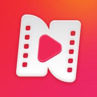 Download NanoDrama APKs for Android - APKMirror