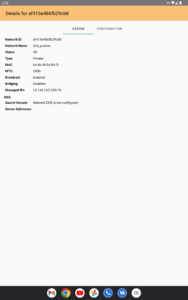 Download ZeroTier One APKs for Android - APKMirror