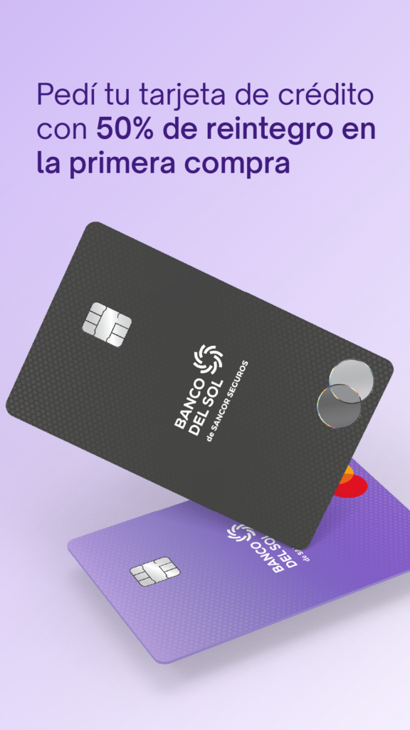 Banco del Sol 1.185.3 APK Download by Banco del Sol - APKMirror