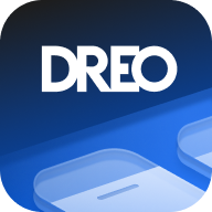 DREO (Android 8.0+) APKs - APKMirror