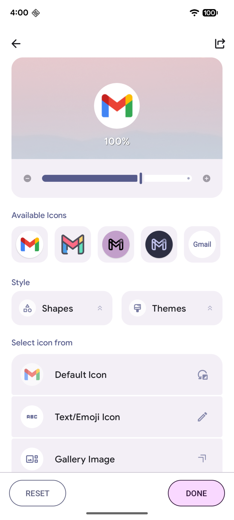 Shortcut Maker 5.0.1 APK Download by Rushikesh Kamewar - APKMirror