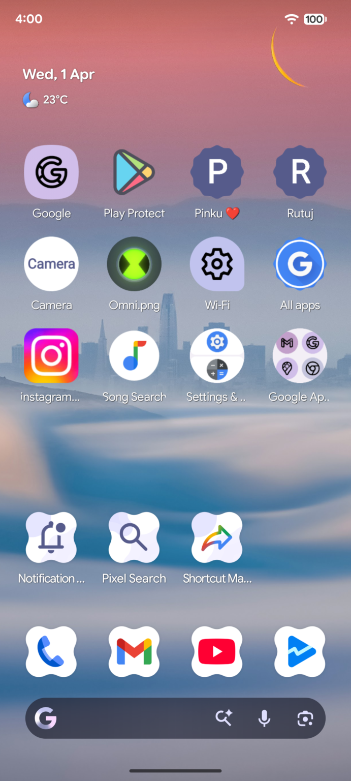 Shortcut Maker 5.0.1 APK Download by Rushikesh Kamewar - APKMirror