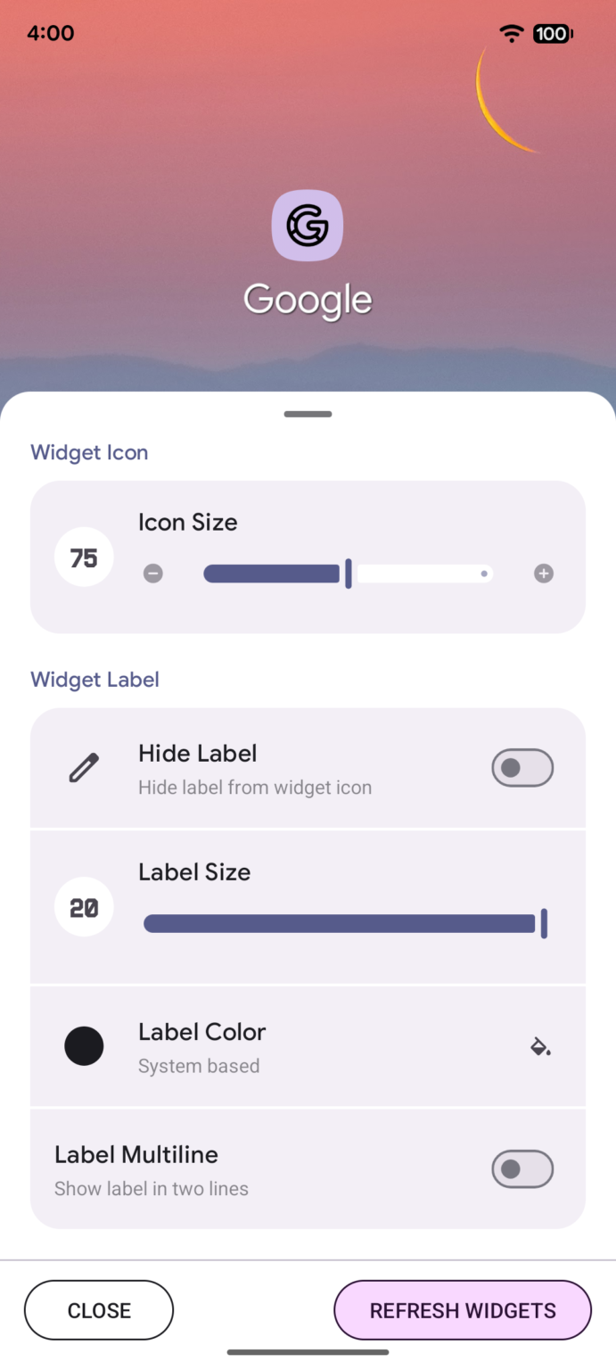 Shortcut Maker 5.0.1 APK Download by Rushikesh Kamewar - APKMirror