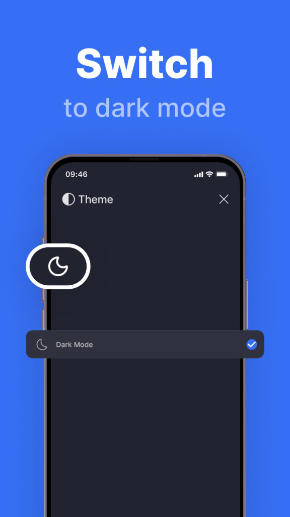JumpJumpVPN: Fast & Secure 2.9.0 APK Download by SOON BODYWERKZ - APKMirror