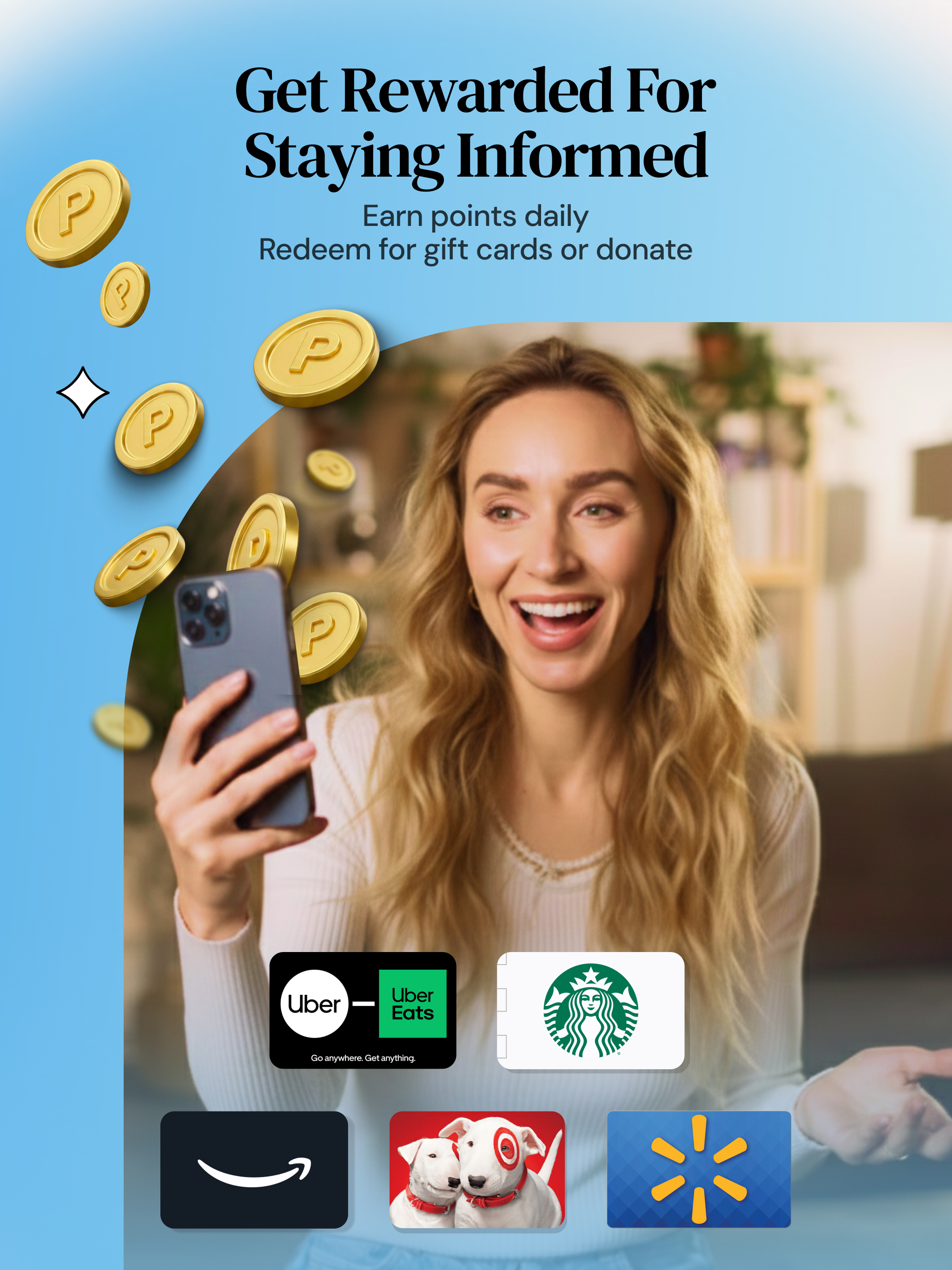 SmartNews: Live News & Rewards 24.11.25 APK Download by SmartNews, Inc ...