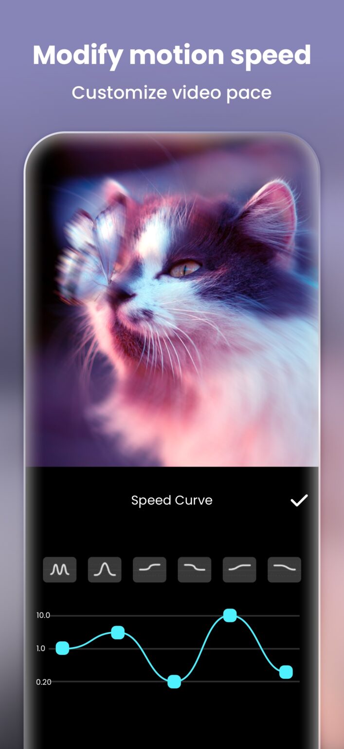 Video Editor & Maker - InShot 2.200.1530 (arm64-v8a + arm-v7a) (120 ...