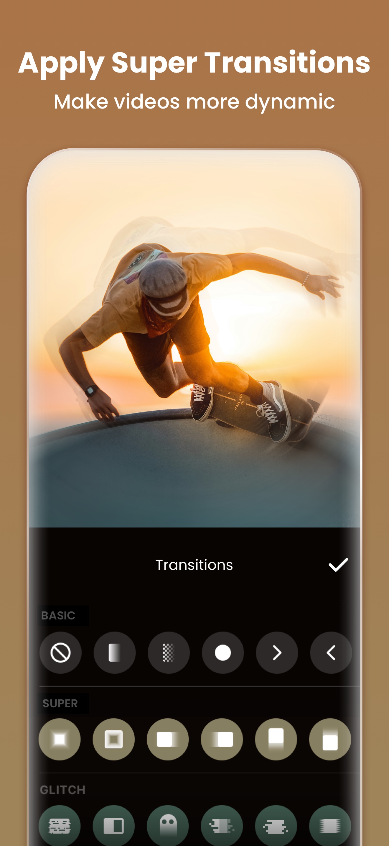 Video Editor & Maker - InShot 2.201.1531 APK Download by InShot Video ...