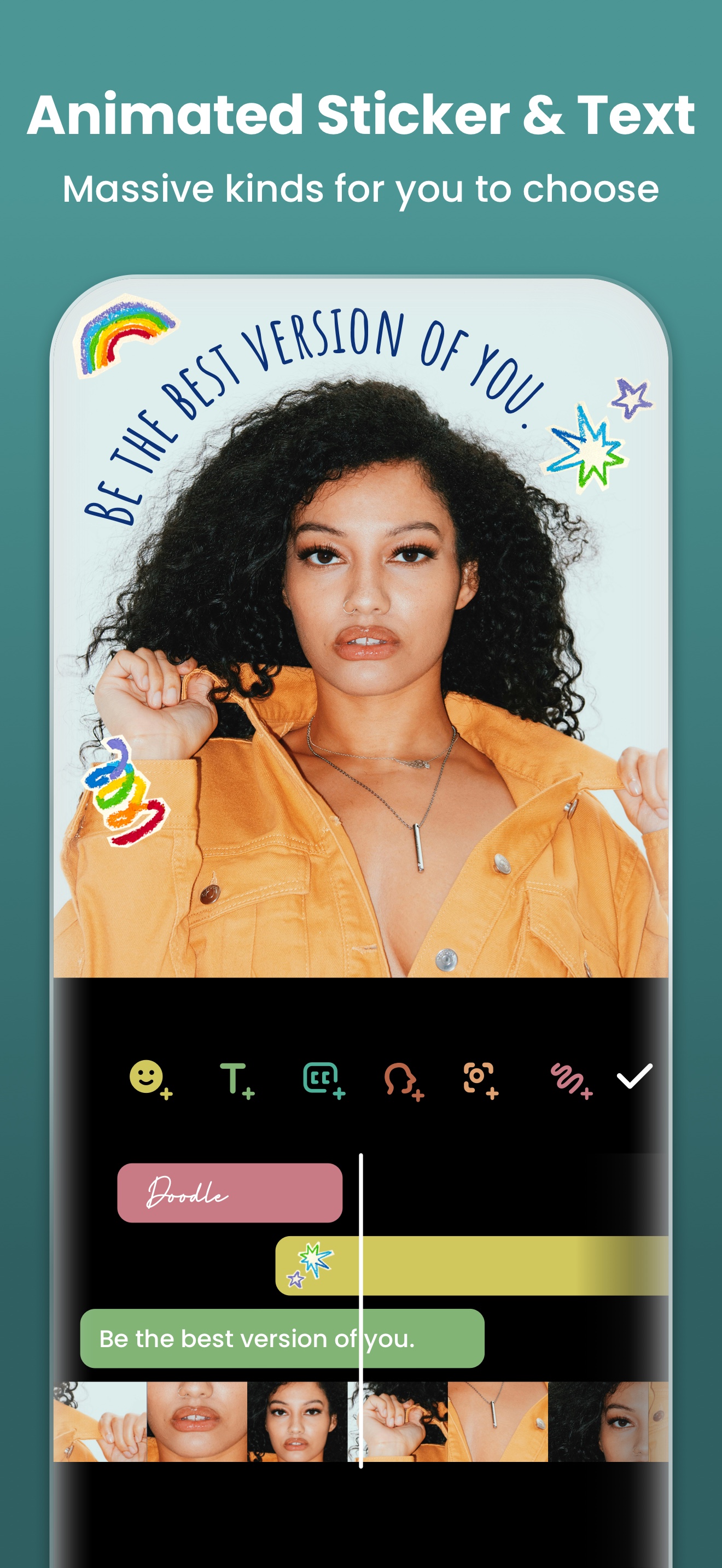 Video Editor & Maker - InShot 2.201.1531 APK Download by InShot Video ...