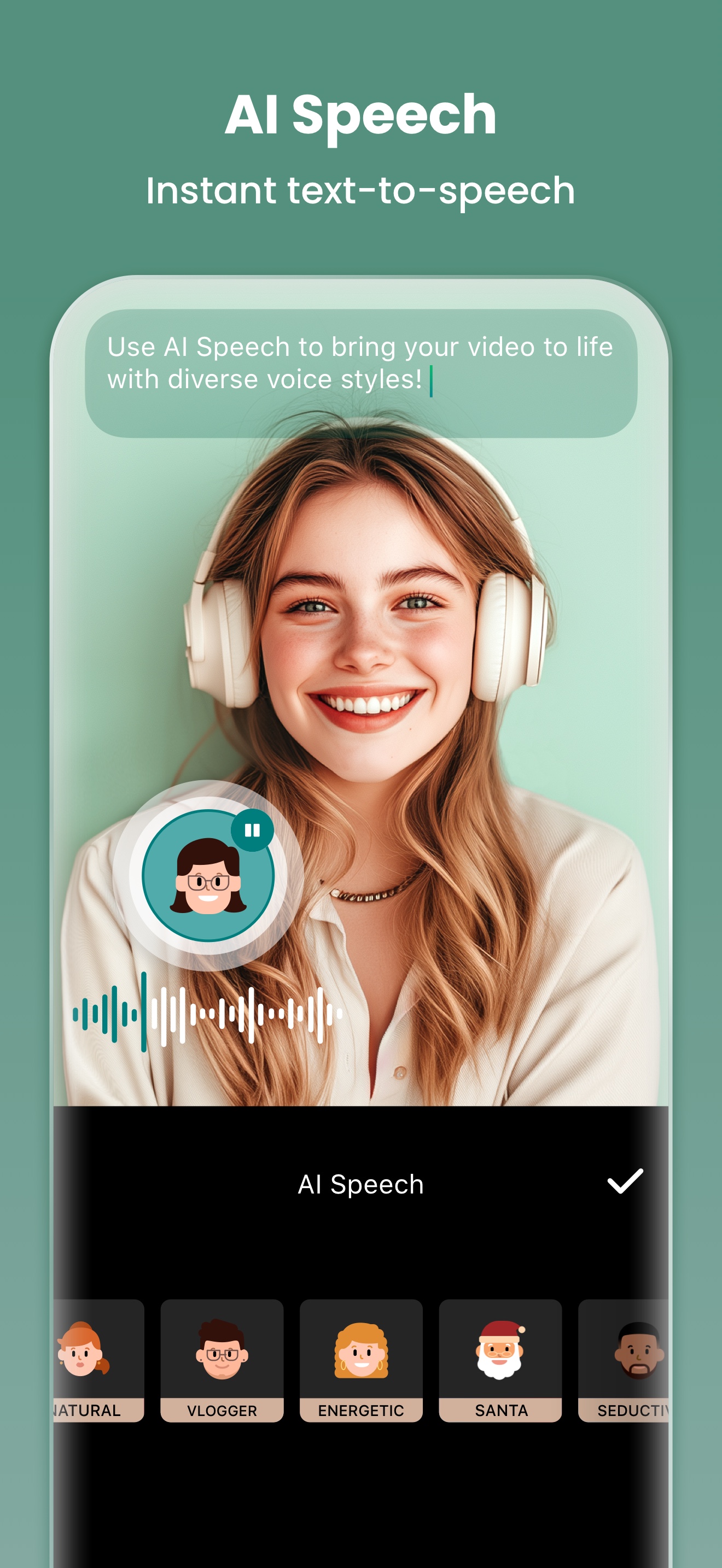 Video Editor & Maker - InShot 2.201.1531 APK Download by InShot Video ...