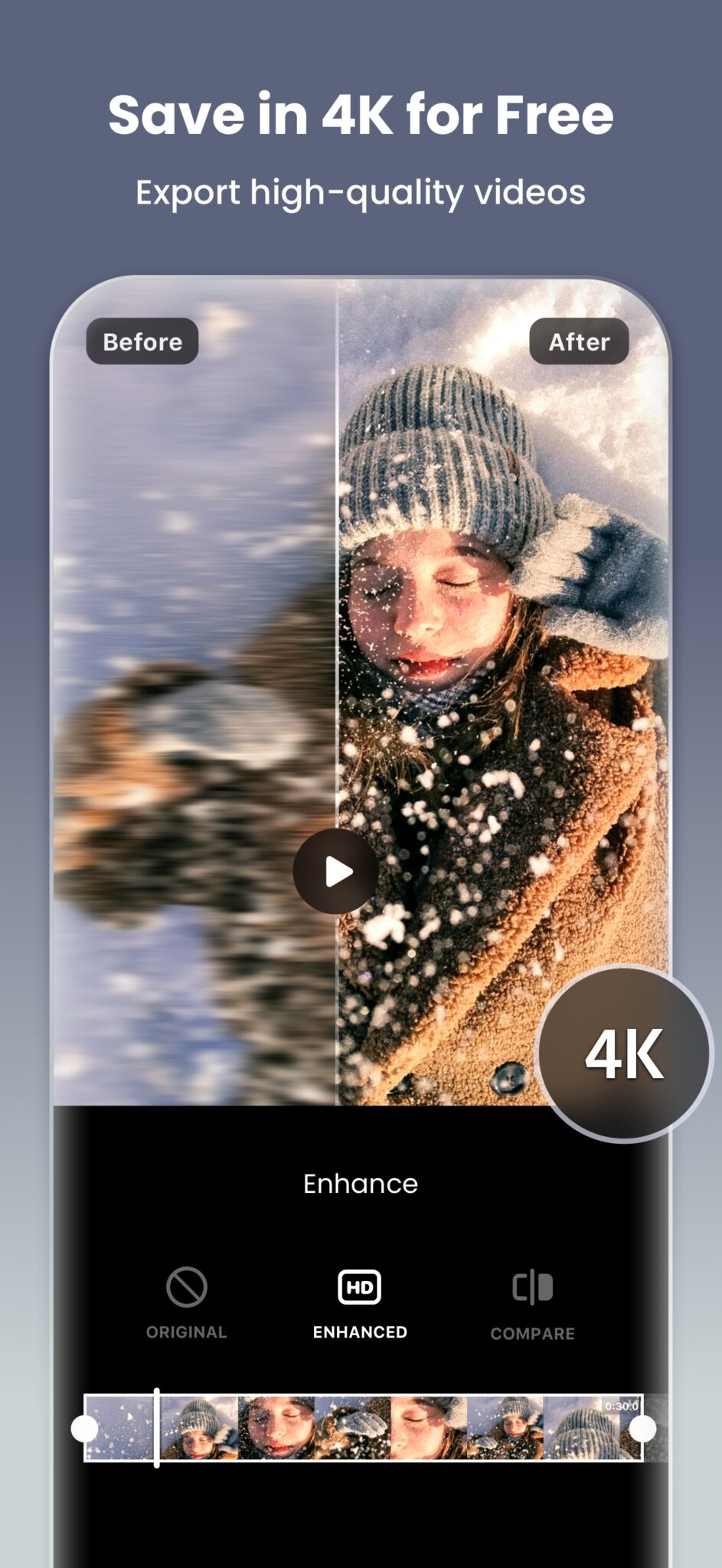 Video Editor & Maker - InShot 2.203.1533 (arm64-v8a + arm-v7a) (120 ...
