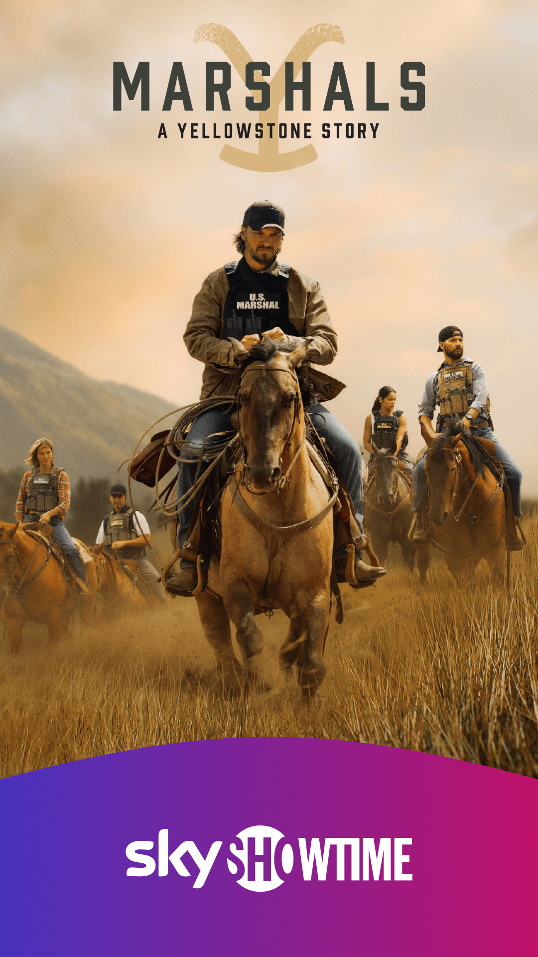 Download SkyShowtime: Movies & Series APKs for Android - APKMirror