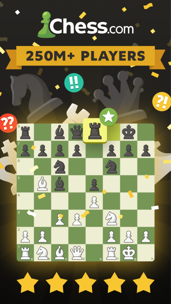 Chess.com - We miss you! 4.9.36-googleplay APK Download by Chess.com ...