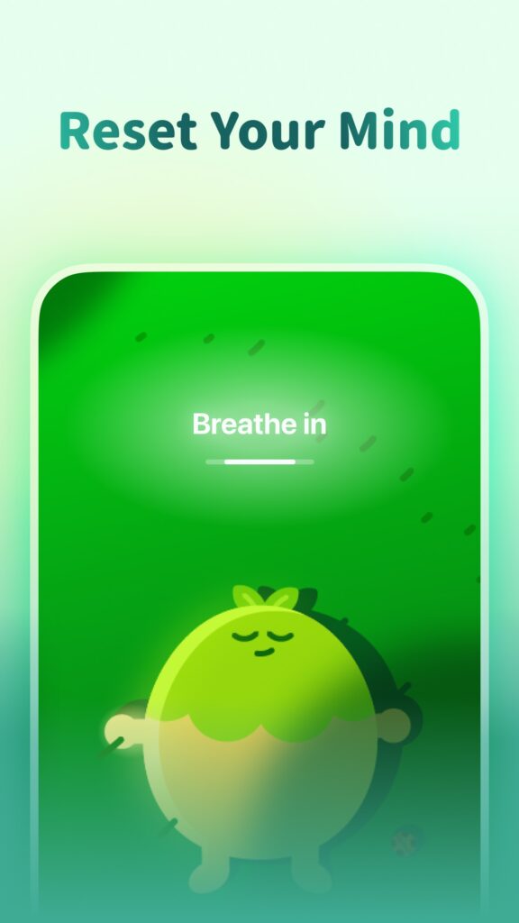 Forest: Focus for Productivity 5.19.5 APK Download by Seekrtech - APKMirror
