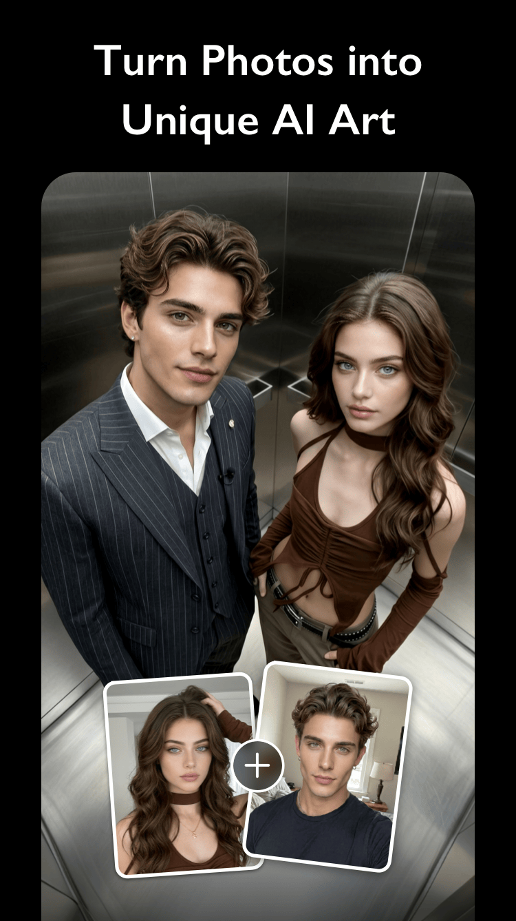 AI Photo Editor - Polish 1.491.159 APK Download by InShot Inc. - APKMirror