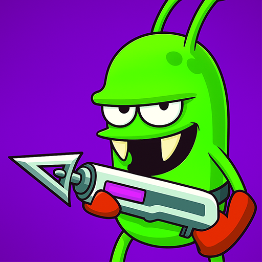 Zombie Catchers : Hunt & sell (arm64-v8a) (320-480dpi) (Android 7.0 ...