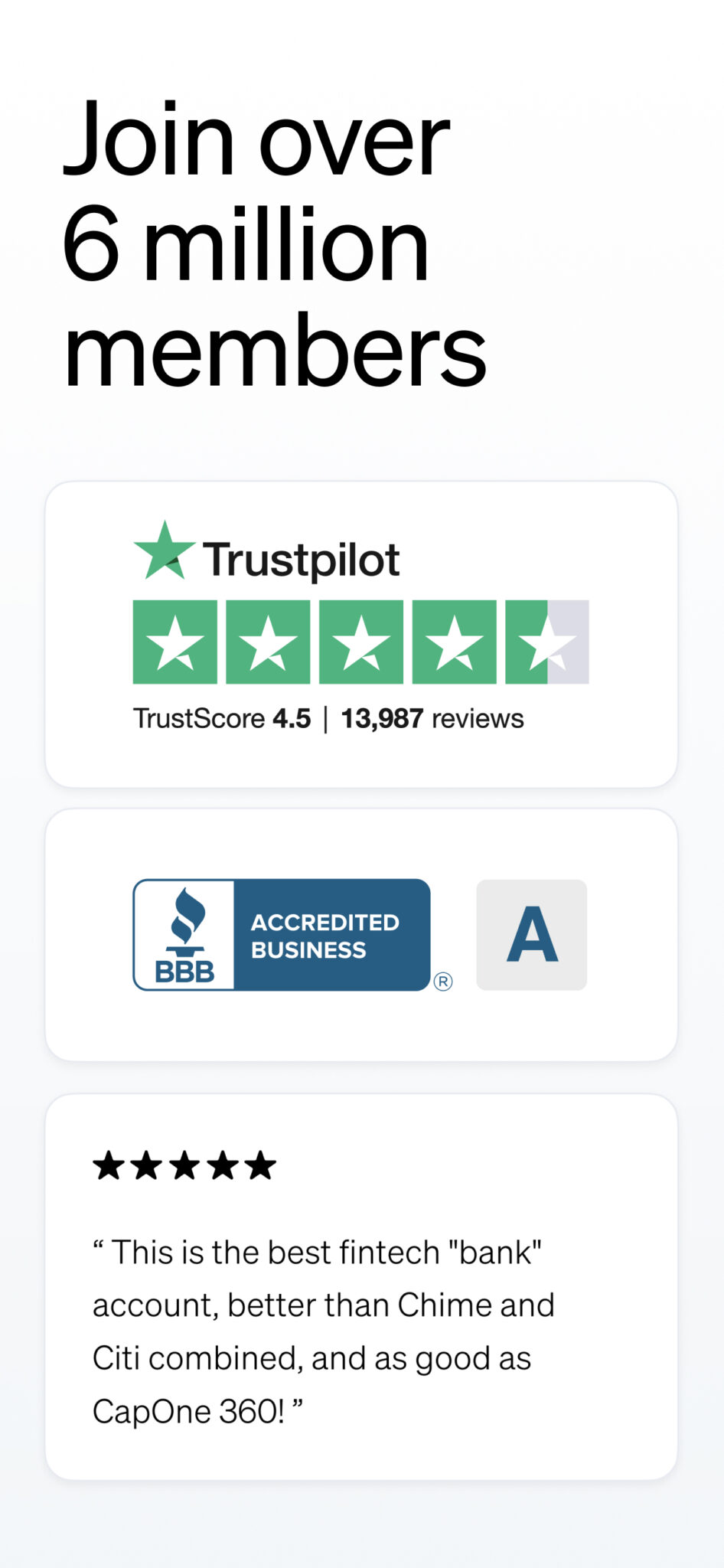 Current - Mobile Banking 8.6.0 APK Download by Current - APKMirror