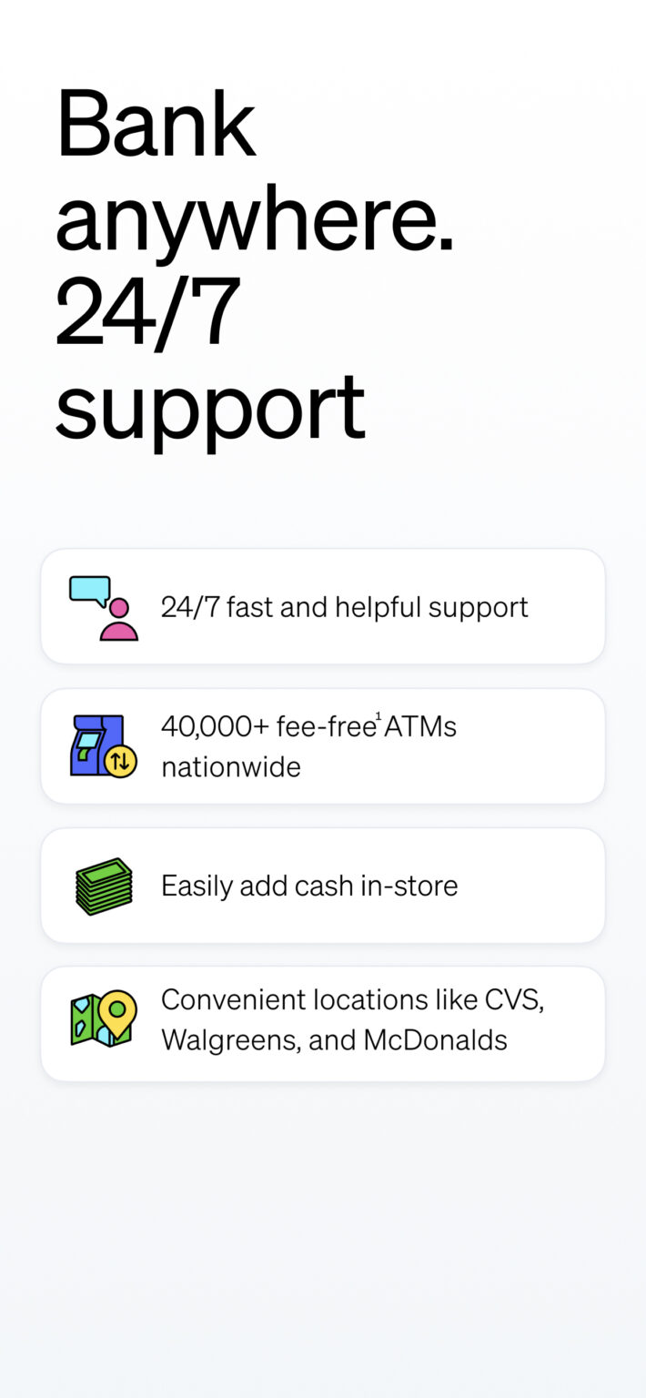 Current - Mobile Banking 8.6.0 APK Download by Current - APKMirror