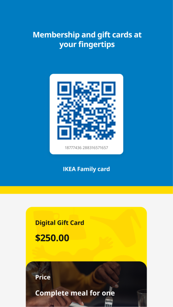 IKEA 5.3.2 APK Download by Inter IKEA Systems B.V - APKMirror