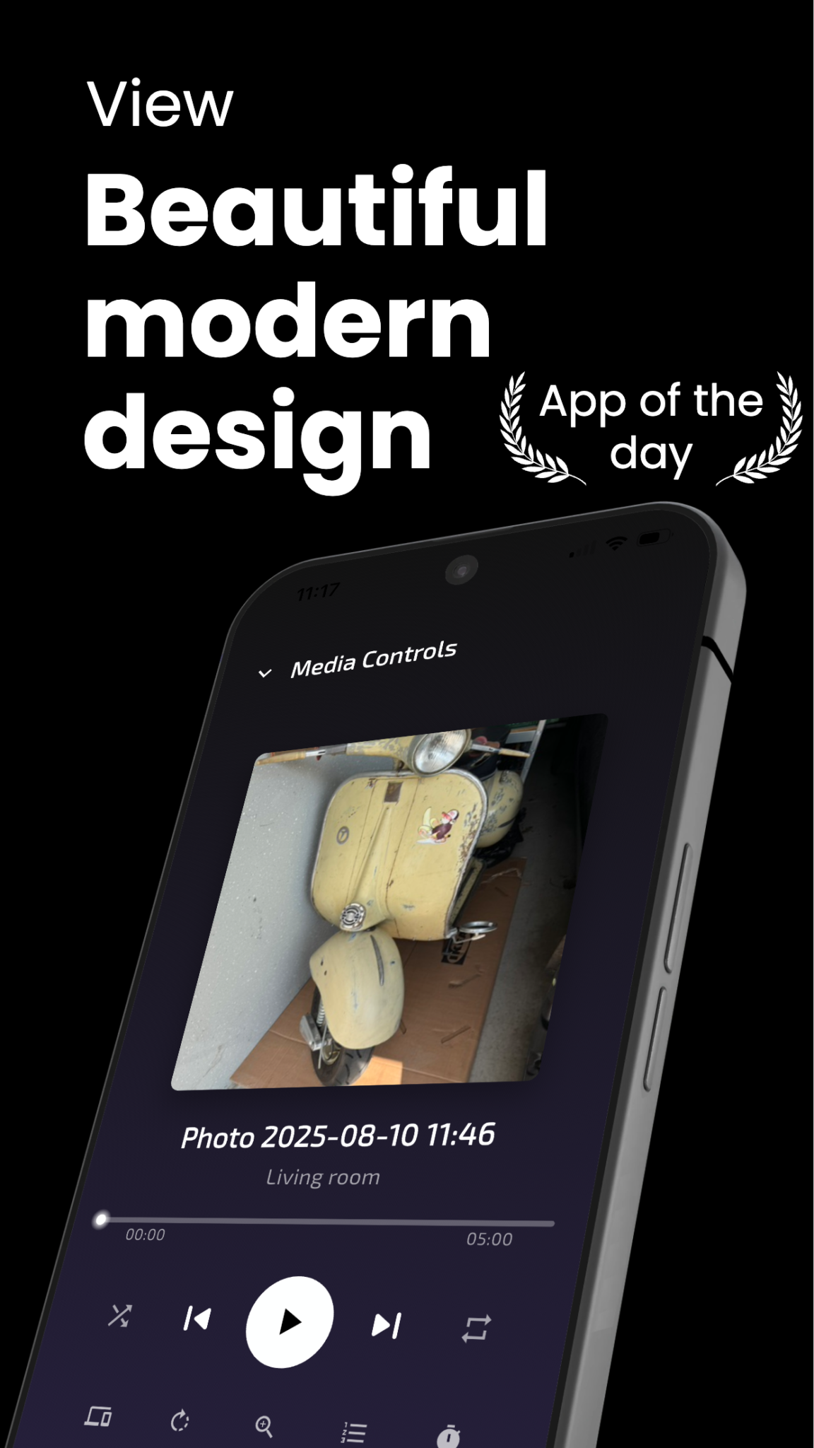 LocalCast: Cast & Mirror to TV 2026.411.3 APK Download by Stefan ...