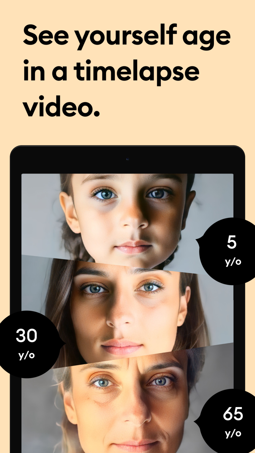 Remini - AI Photo Enhancer 3.7.812.202466312 APK Download by Bending ...