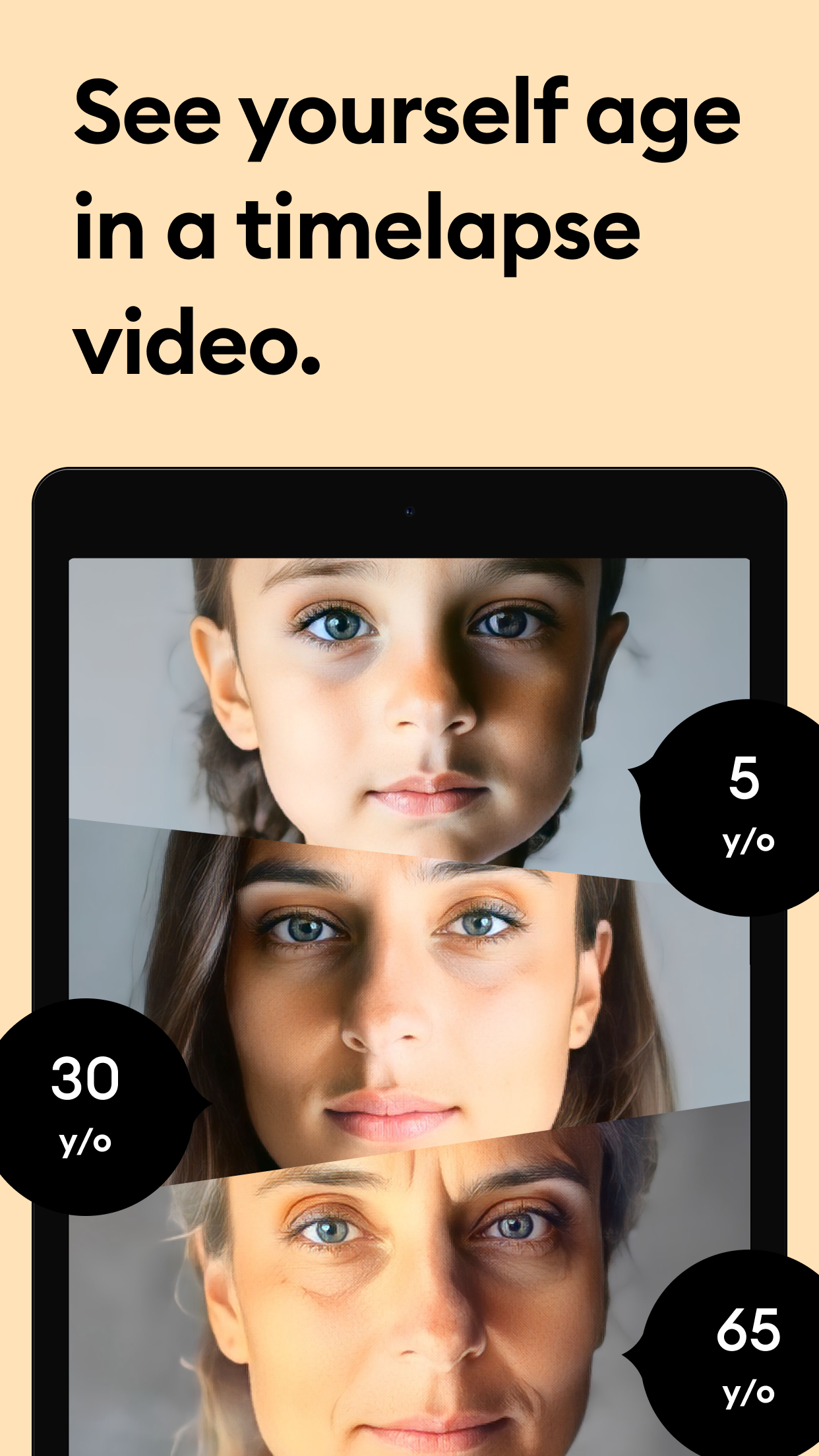 Remini - AI Photo Enhancer 3.7.812.202466312 APK Download by Bending ...