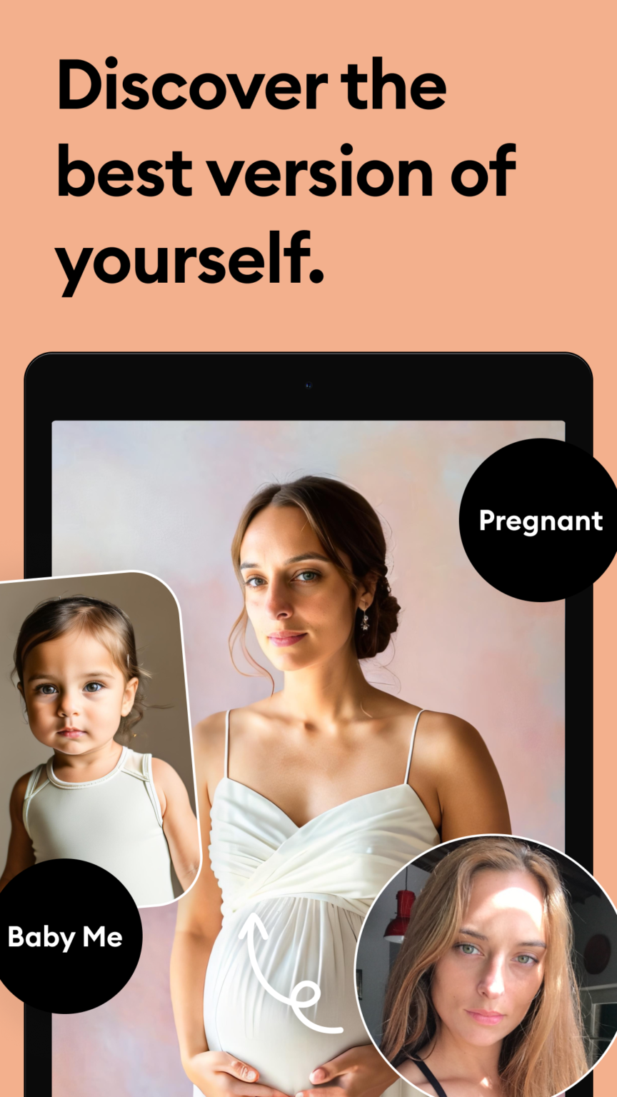 Remini - AI Photo Enhancer 3.7.812.202466312 APK Download by Bending ...