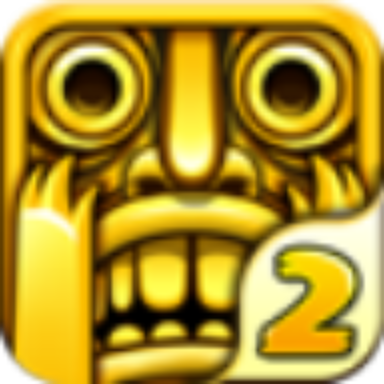 Temple Run 2: Endless Escape 1.2.1 APK Download by Imangi Studios ...