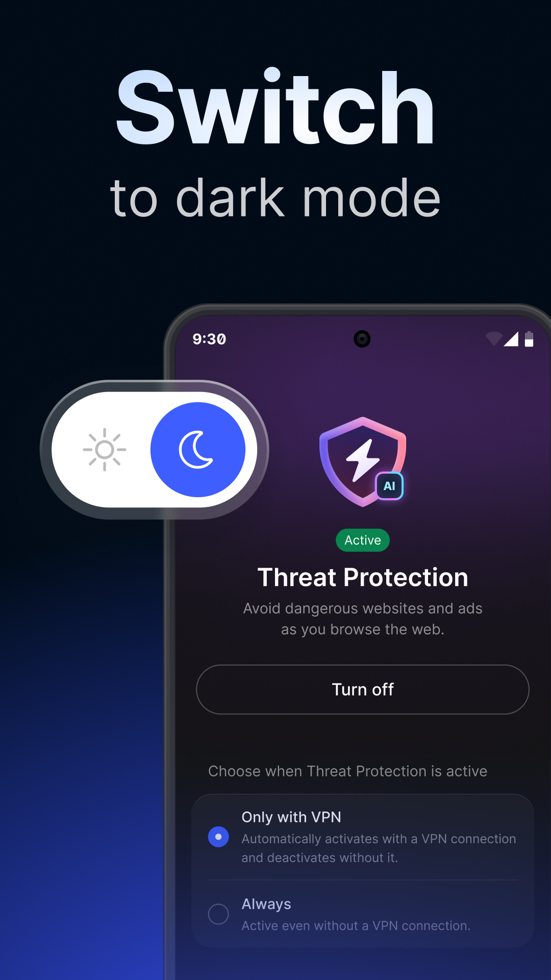 Download NordVPN: Fastest VPN App for Fire TV APKs for Android - APKMirror
