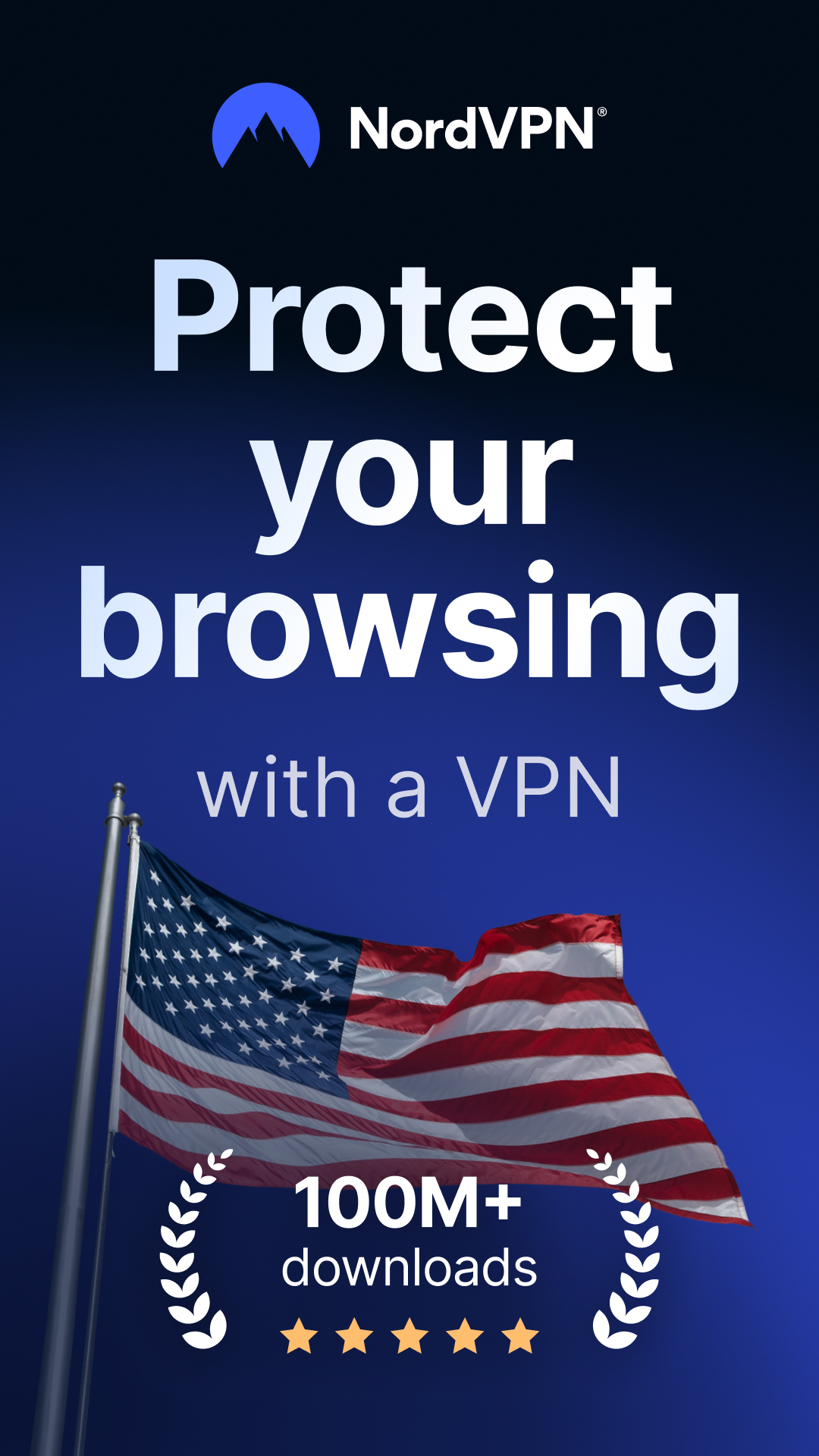 Download NordVPN: Fastest VPN App for Fire TV APKs for Android - APKMirror