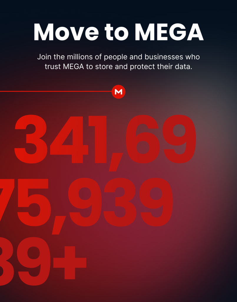 Download MEGA APKs for Android - APKMirror
