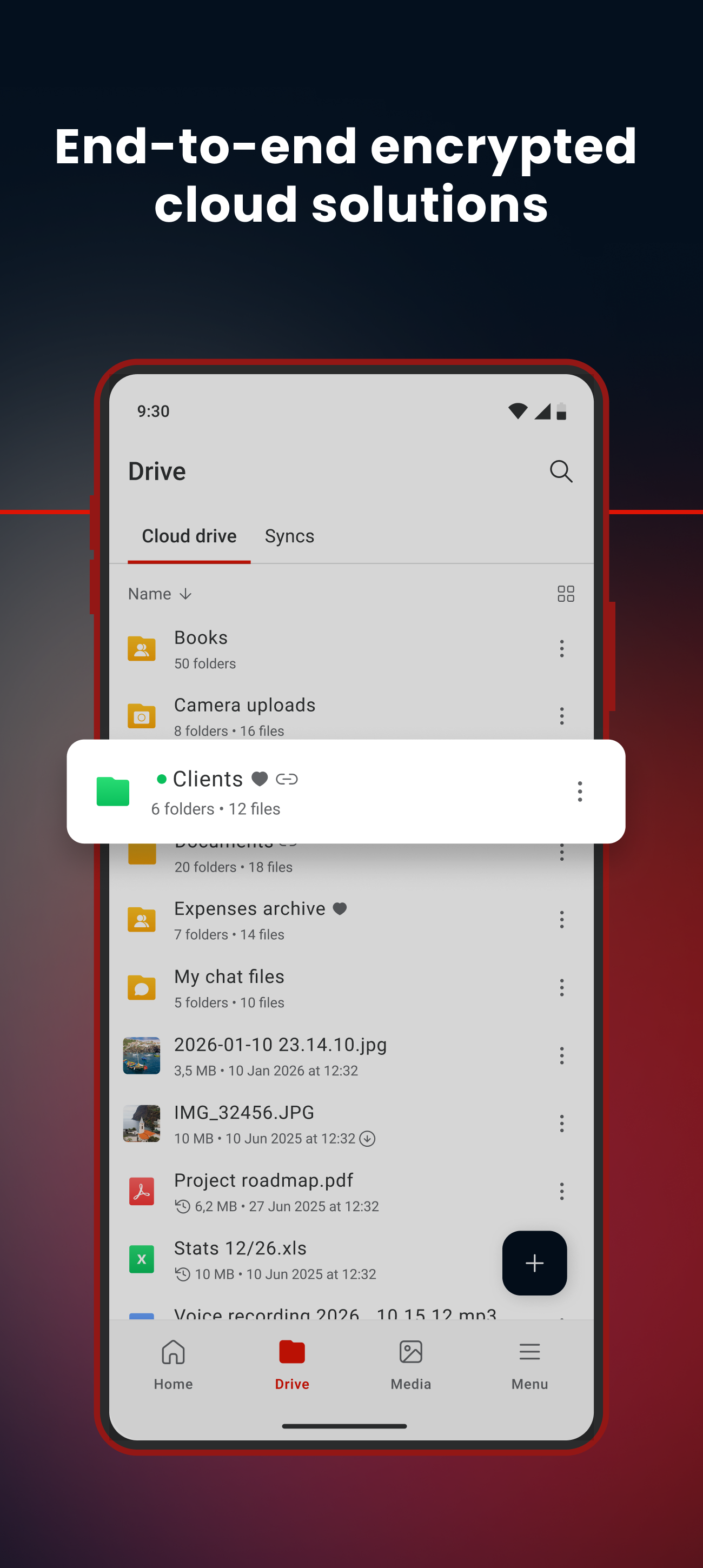 Download MEGA APKs for Android - APKMirror