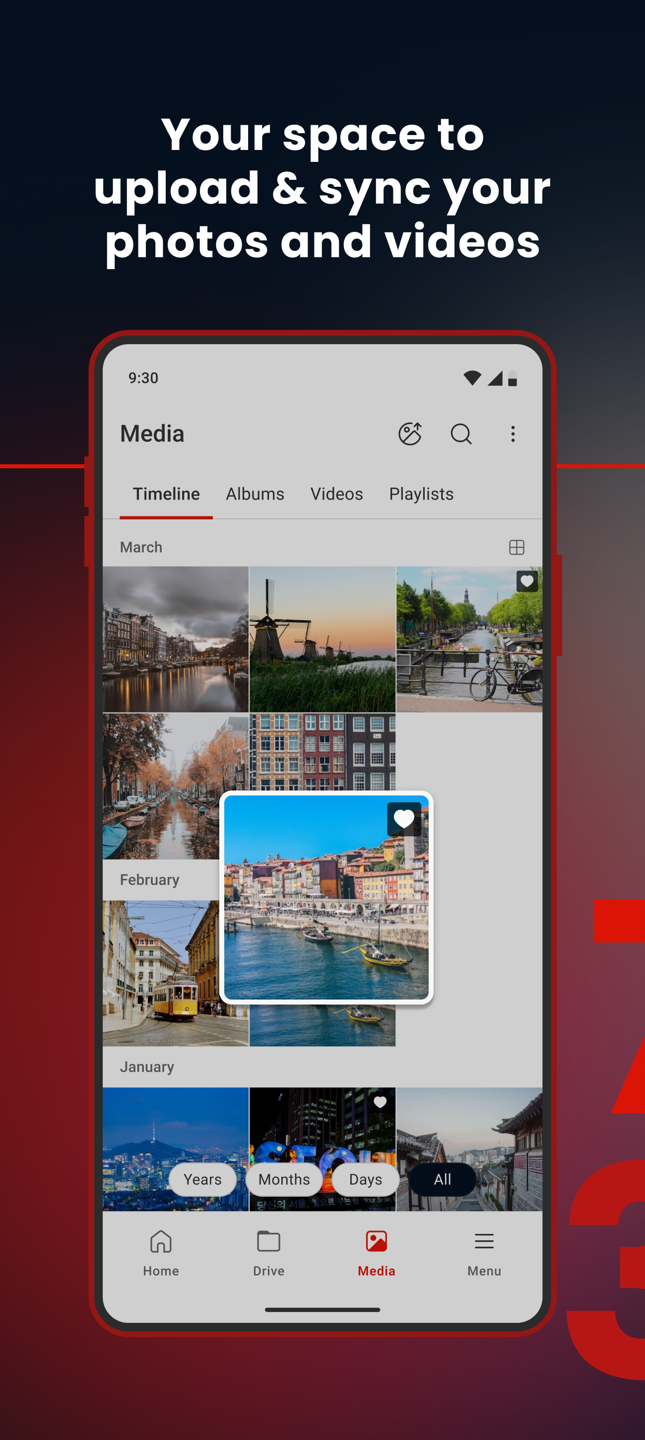 MEGA 11.0(233270828)(0dc1a146b7) (120-640dpi) (Android 8.0+) APK ...