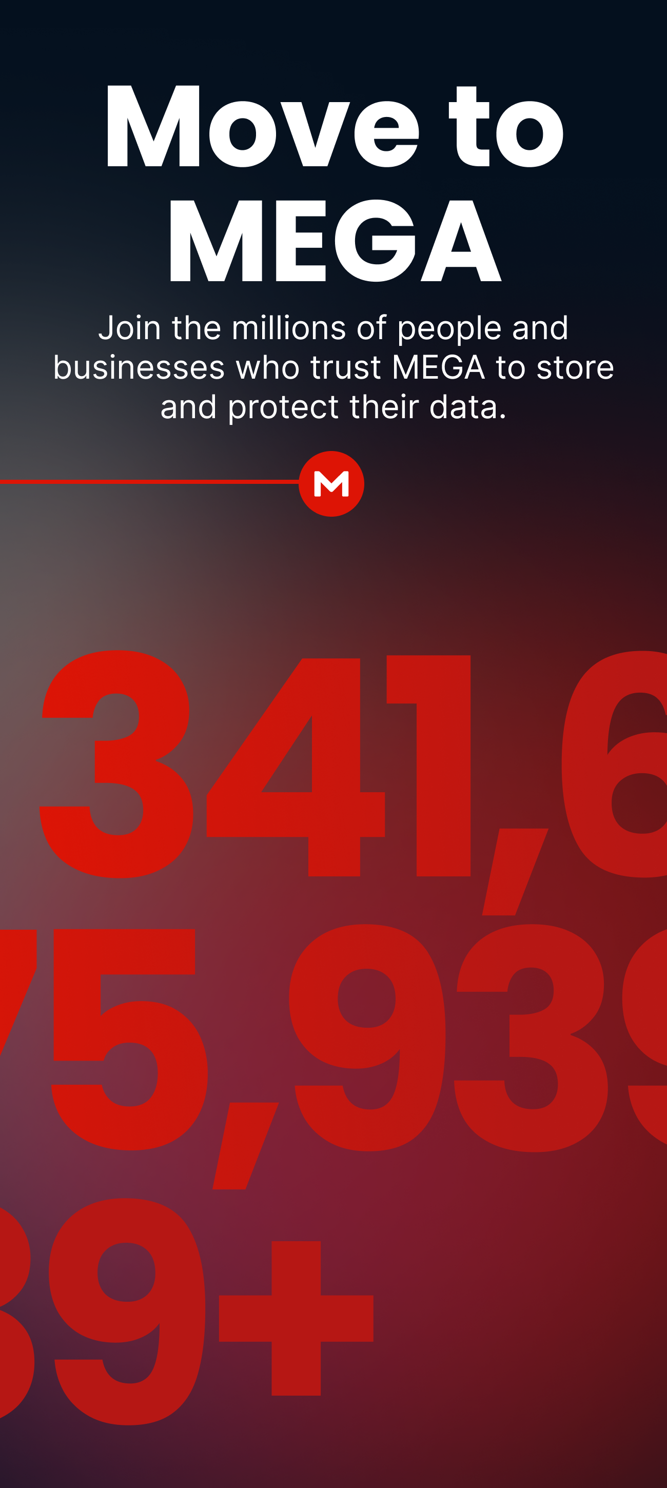 MEGA 11.0(233270828)(0dc1a146b7) (120-640dpi) (Android 8.0+) APK ...