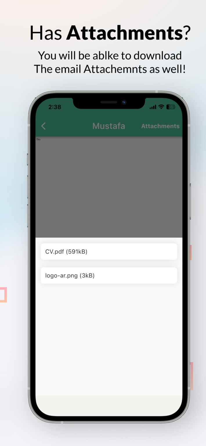 Receive SMS Online 3.5.0 APK Download by Receive SMS Online - Temporary ...