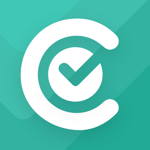 Download Cashify: Sell & Buy Old Phones APKs for Android - APKMirror