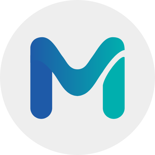 Download Morphe Manager APKs for Android - APKMirror