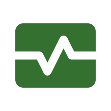 Pulse 1.0.888268523 APK Download by Google LLC - APKMirror