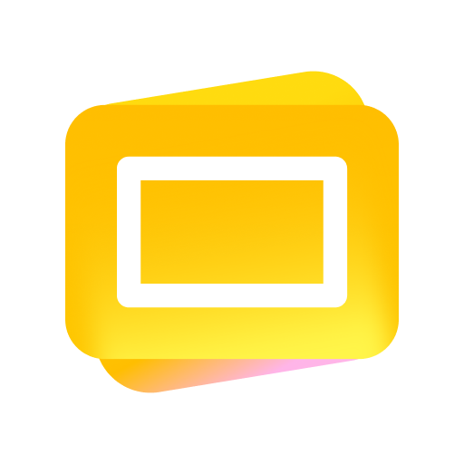 Google Slides (arm64-v8a) (480dpi) (Android 12L+) APKs - APKMirror